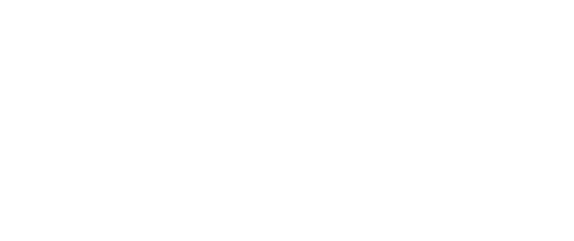 Brandon Cravens Construction - Cameron Creative